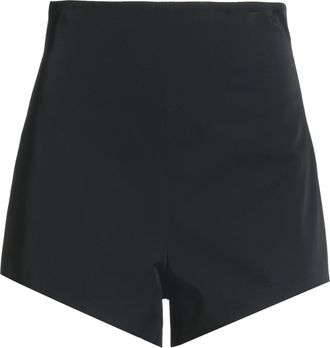 Silence Limited HOSEN & R&Ouml;CKE - Shorts & Bermudashorts auf YOOX.COM