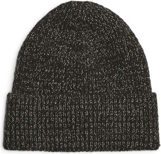 Pieces Pcpyron New Lurex Hood Noos Bc