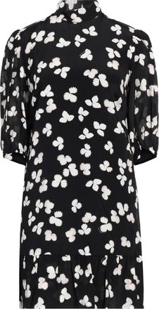 The Kooples KLEIDER - Mini-Kleider auf YOOX.COM