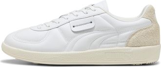 Puma x REIGNING CHAMP Palermo Golfschuhe Herren, Schuhe, Wei&szlig;, 42.5