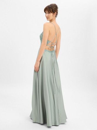 Laona Abendkleid