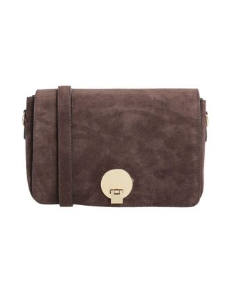 Laura di Maggio TASCHEN - Umh&auml;ngetasche auf YOOX.COM
