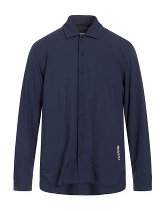 Colmar TOPS - Hemden auf YOOX.COM