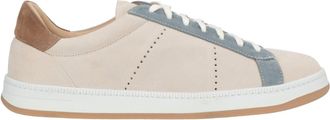 Eleventy SCHUHE - Sneakers auf YOOX.COM