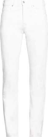 Belstaff HOSEN & R&Ouml;CKE - Jeanshosen auf YOOX.COM