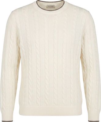 Paul & Shark STRICKWAREN - Pullover auf YOOX.COM