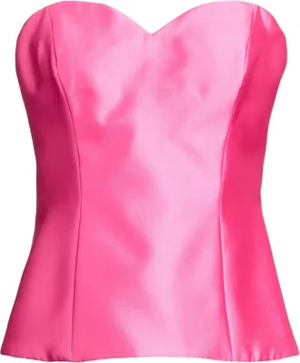 Camilla Milano TOPS - Tops auf YOOX.COM