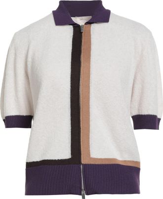 Drumohr STRICKWAREN - Strickjacken auf YOOX.COM