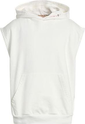 Marni TOPS - Sweat-shirts sur YOOX.COM
