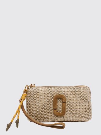 Marc Jacobs Mini Sac Femme couleur Beige