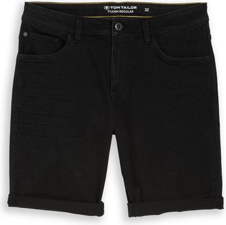 Tom Tailor Shorts Josh