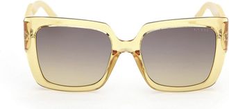 Guess Gu00200 39b 140 mm