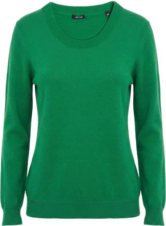 Aspesi STRICKWAREN - Pullover auf YOOX.COM