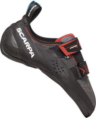 Scarpa Vapor V LV W - Kletterschuhe - Damen