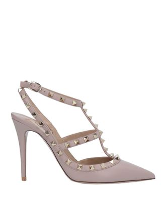 Valentino Garavani SCHUHE - Pumps auf YOOX.COM