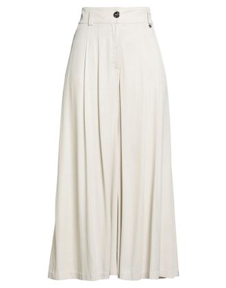 Liu Jo HOSEN & R&Ouml;CKE - Hosen auf YOOX.COM