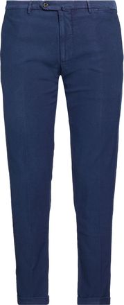 Santaniello HOSEN & R&Ouml;CKE - Hosen auf YOOX.COM