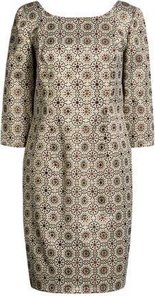 Carla Ruiz ROBES - Robes courtes sur YOOX.COM