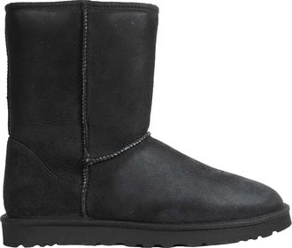 UGG Classic Short Boots