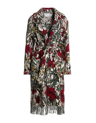 Dior JACKEN & M&Auml;NTEL - M&auml;ntel auf YOOX.COM