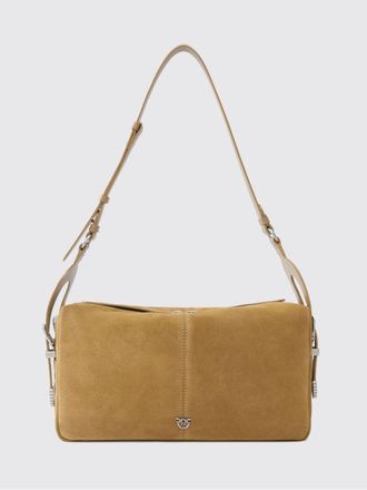 Pinko Sac &agrave; Dos Femme couleur Vert