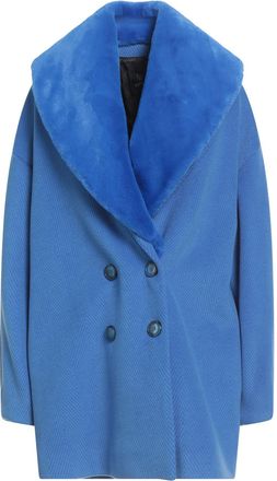 Hanita JACKEN & MÄNTEL - Mäntel auf YOOX.COM