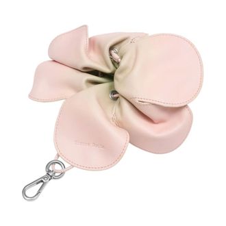 Simone Rocha Damen, Taschen, Rosa, ONE SIZEGr&ouml;&szlig;e