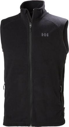 Helly Hansen Herren Pullover DAYBREAKER FLEECE VEST