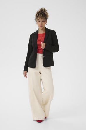 Cream Blazer CRAnnika Blazer Regular fit