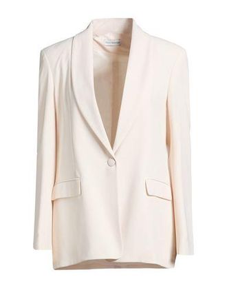 MARIA BELLENTANI Ensembles et coordonn&eacute;s - Blazers sur YOOX.COM
