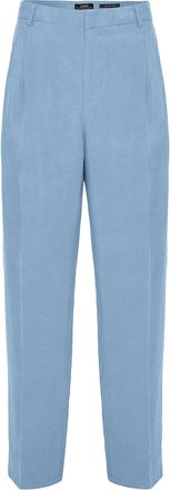 Antioch Trousers