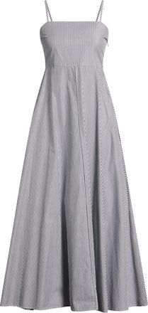 Officine G&eacute;n&eacute;rale KLEIDER - Midi-Kleider auf YOOX.COM