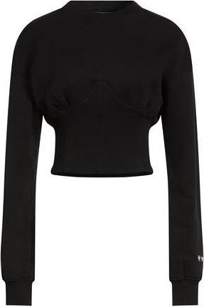 Chiara Ferragni TOPS - Sweat-shirts sur YOOX.COM