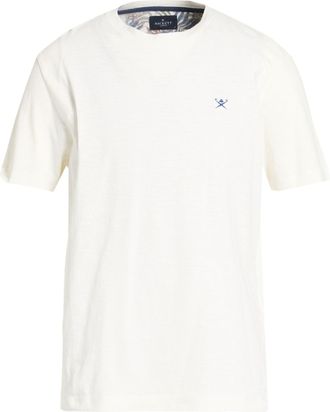 Hackett TOPS - T-shirts auf YOOX.COM