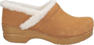 Dansko SCHUHE - Mules & Clogs auf YOOX.COM