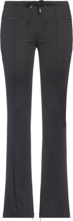 Courr&egrave;ges HOSEN & R&Ouml;CKE - Hosen auf YOOX.COM