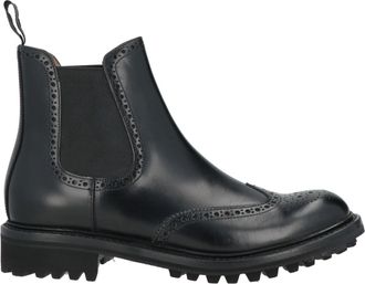 Churchs SCHUHE - Stiefeletten auf YOOX.COM