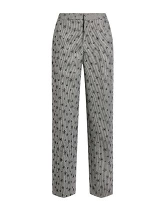 Front Street 8 HOSEN & R&Ouml;CKE - Hosen auf YOOX.COM