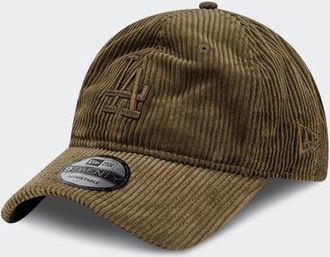 New Era Casquette - Taille TU