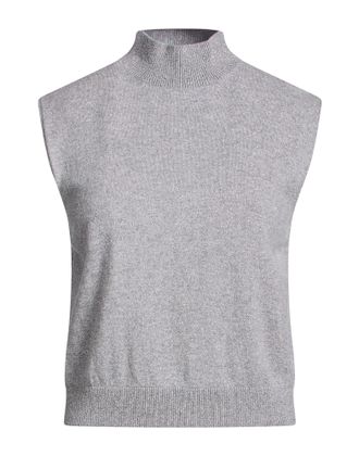 Tensione In STRICKWAREN - Rollkragenpullover auf YOOX.COM