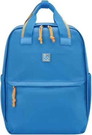Roncato Rucks&auml;cke - - Bags - unisex - Blau - ONE SIZE