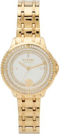 Versus SCHMUCK und UHREN - Armbanduhren auf YOOX.COM