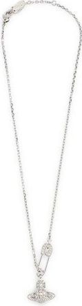 Vivienne Westwood Collier Lucrece