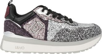 Liu Jo SCHUHE - Sneakers auf YOOX.COM