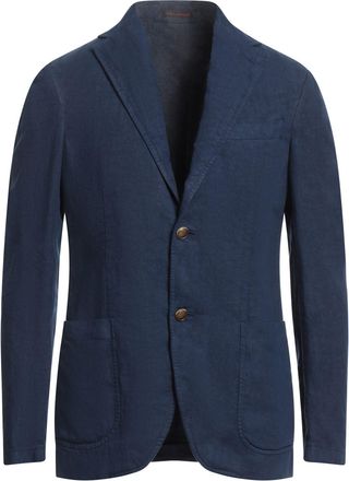 The Gigi ANZ&Uuml;GE und CO-ORDS - Blazers auf YOOX.COM