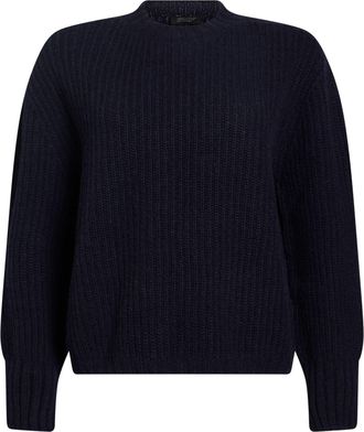 Aragona STRICKWAREN - Pullover auf YOOX.COM