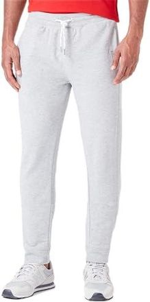 Daniel Hechter Daniel Hechter Pantalon de survêtement Mous, 910, L Homme