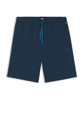 BOSS Mix&Match Short CW 10259900 01