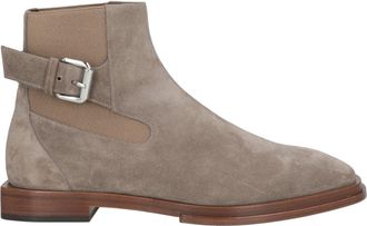 Alexander McQueen SCHUHE - Stiefeletten auf YOOX.COM