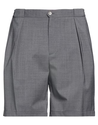 BRIGLIA 1949 HOSEN & R&Ouml;CKE - Shorts & Bermudashorts auf YOOX.COM